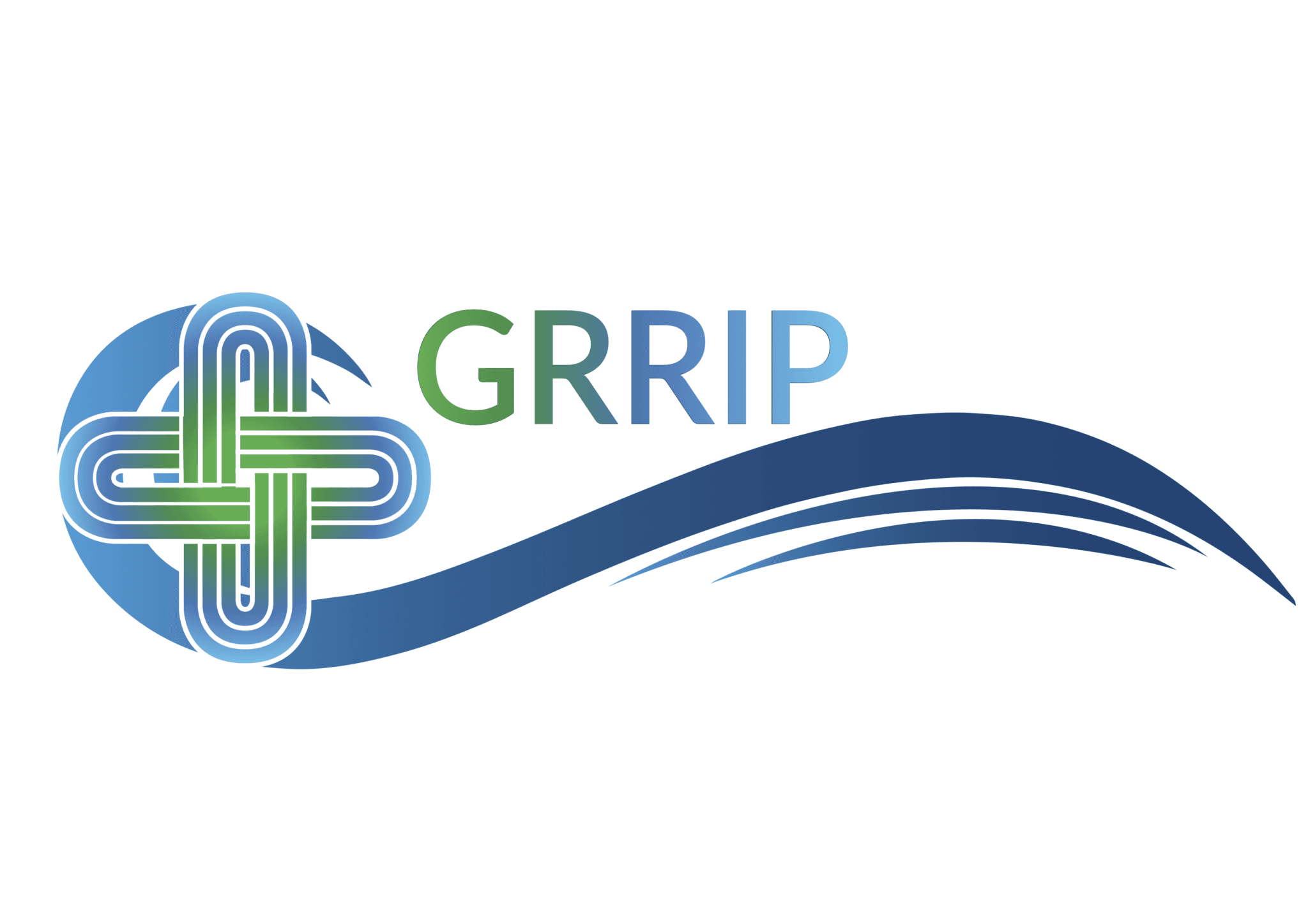 GRRIP Deliverables - ICoRSA