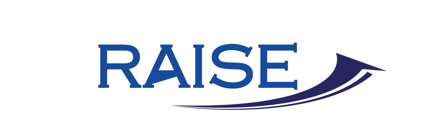 RAISE - ICoRSA